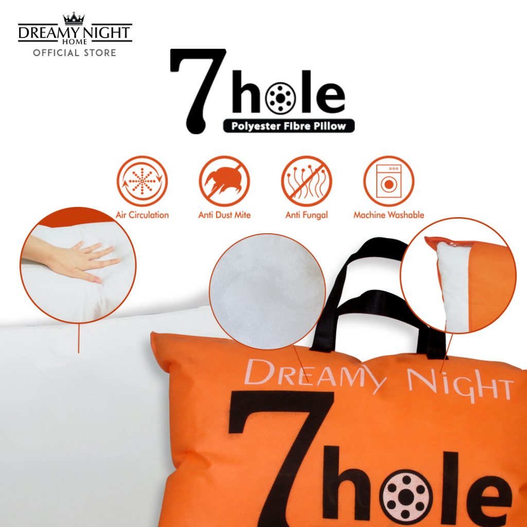 Home - Comfort Bay